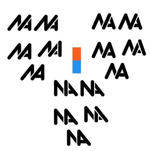 New Women's Activewear Brand ! | Logo design contest