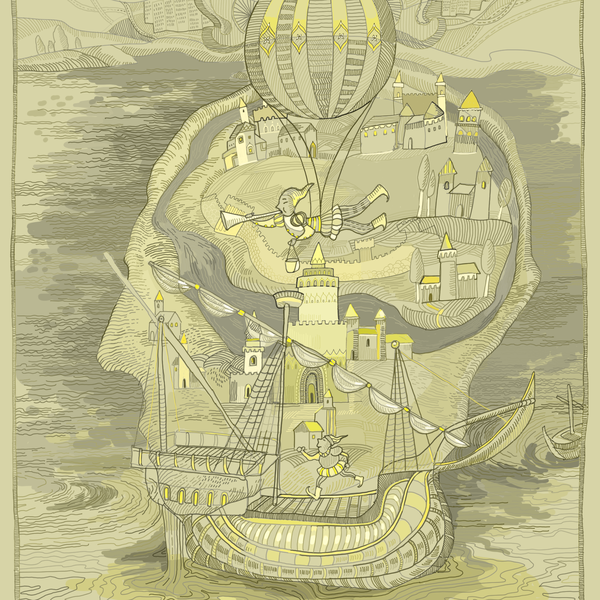 Draw my new tat | Tattoo contest | 99designs