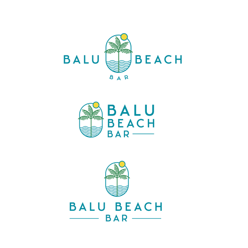 Designs | Balu | Logo design contest