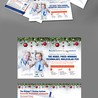 Postcard Design - Flyer Design - Find Creative Flyer Designers | 99designs