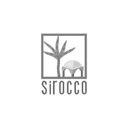 logo for Sirocco | Concours: Création de logo