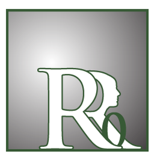 Rigor Dermatology and Laser Center | Logo design contest