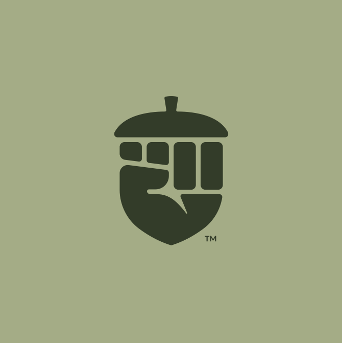Olive Logos - Free Olive Logo Ideas, Design & Templates