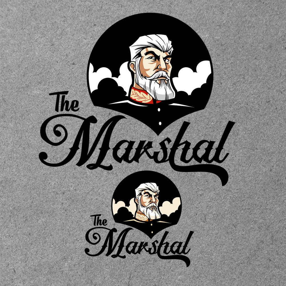 Martial Arts Logos - Free Martial Arts Logo Ideas, Design & Templates
