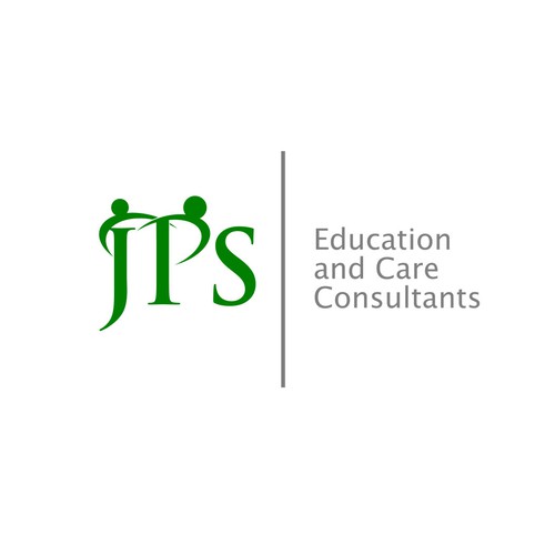 JPS | Logo design contest