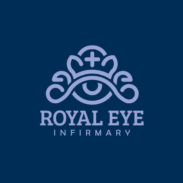 Optometrist And Optometry Logos - Free Optometrist And Optometry Logo ...