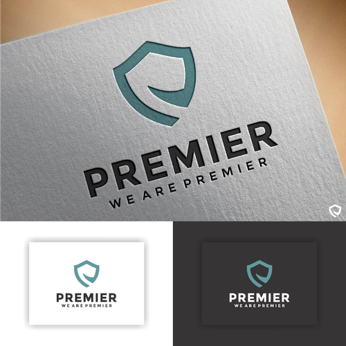 Designs | Refresh our Logo | Logo design contest