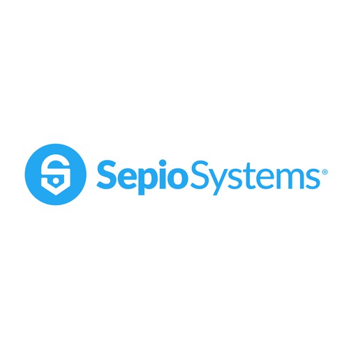 Sepio System's logo | Logo design contest