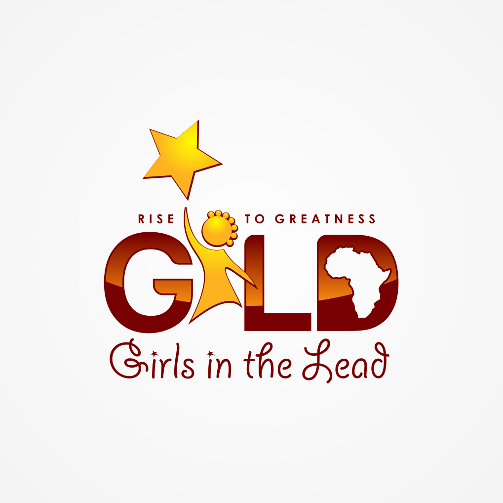 Girl-themed Logos - Free Girl-themed Logo Ideas, Design & Templates