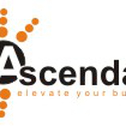 sales & business development logo | Logo design contest