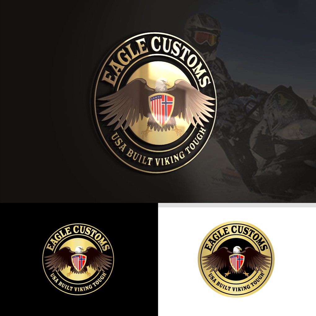 Marine Corps Logos - Free Marine Corps Logo Ideas, Design & Templates