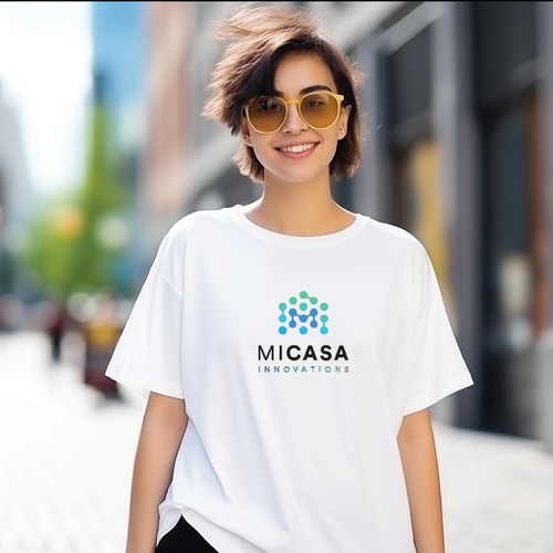 Designs | Design a modern, hip logo that inspires quality and ...