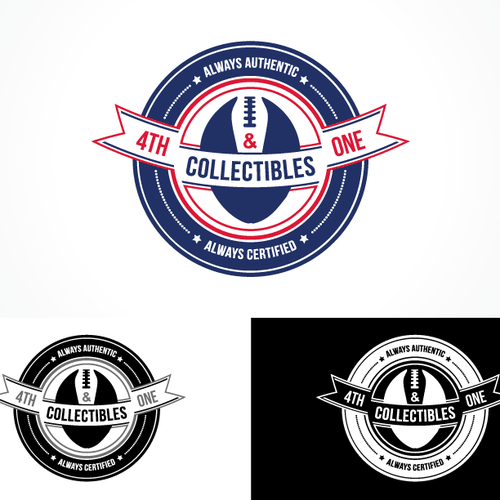 Authentic sports memorabilia where the fans and the players meet ...