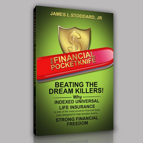 Help families learn about financial issues with the Financial ...