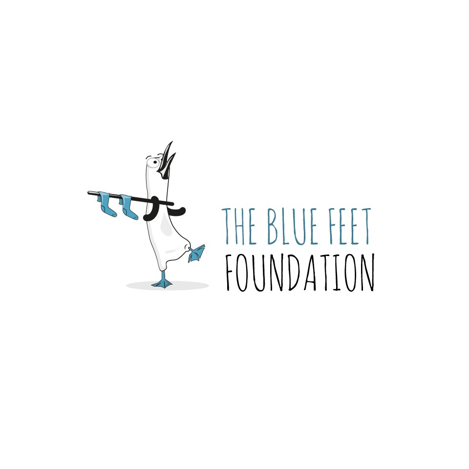 Foundation Logos - Free Foundation Logo Ideas, Design & Templates