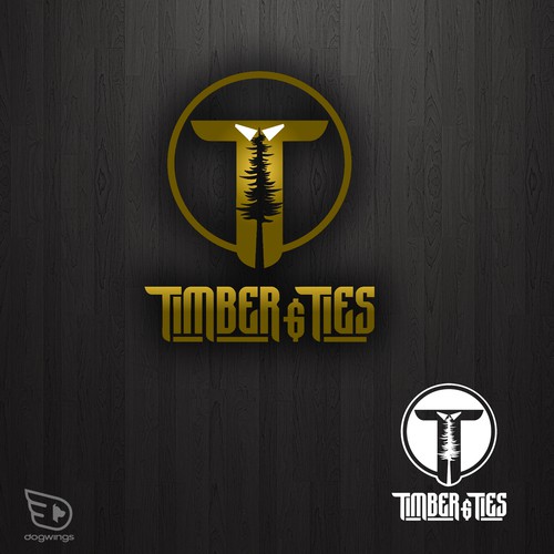 Designs | Design a Trendy Logo for a Men's Provisions Shop! | Logo ...
