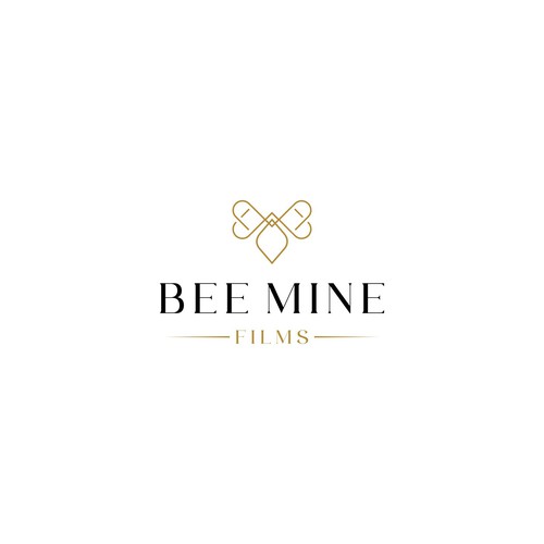 Designs | elegant, luxury logo for a wedding film business | Logo ...