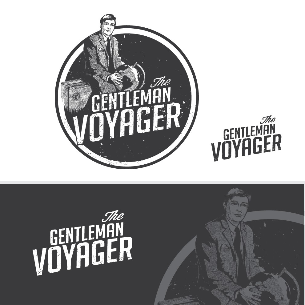 Courier Logos - Free Courier Logo Ideas, Design & Templates