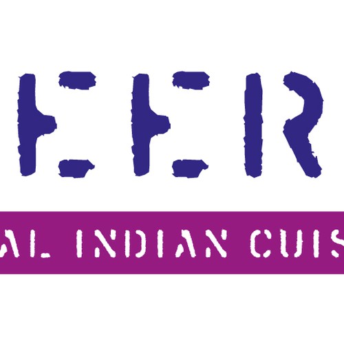 logo for Heera | Concours: Création de logo