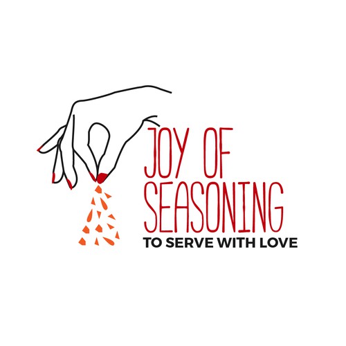 Design a logo for the finest online spices and seasonings company ...