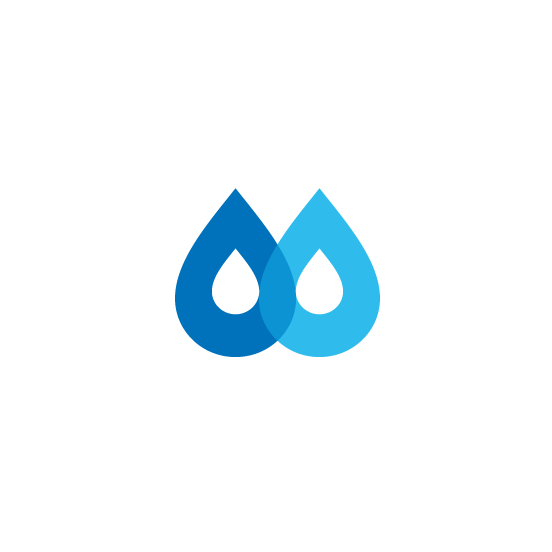 Drip Logos - Free Drip Logo Ideas, Design & Templates