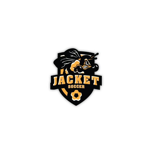 Jacket Logos - Free Jacket Logo Ideas, Design & Templates