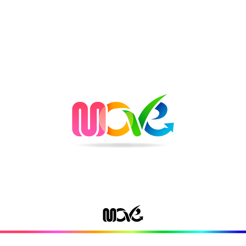 Designs | Design an INTERNAL LOGO that ignites inspiration & our ...