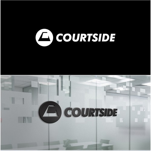 Designs | Sneaker Store Pictorial Logo for Exclusive and High End Goods ...