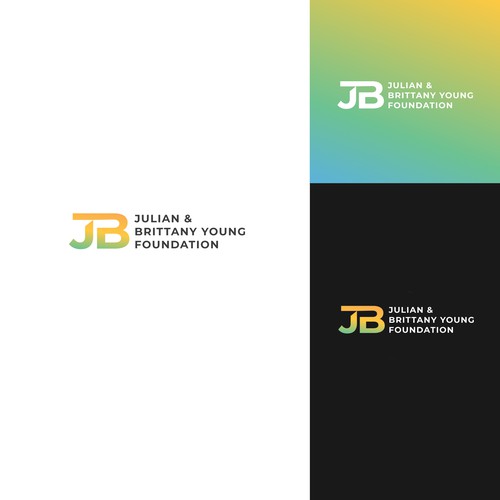 Designs | We Need a Powerful and Exceptional Logo Design for a World ...