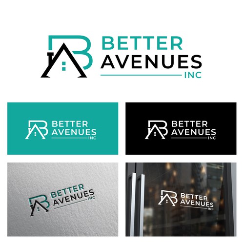 Designs | Company Upgrade! | Logo design contest