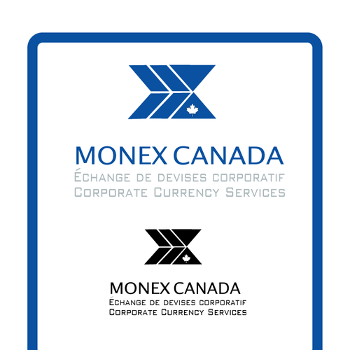 NEED LOGO!!! - Corporate Currency Exchange | Logo design contest