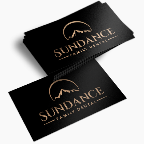 Designs | Design a fresh logo that completes 2 young dentists' rebrand ...