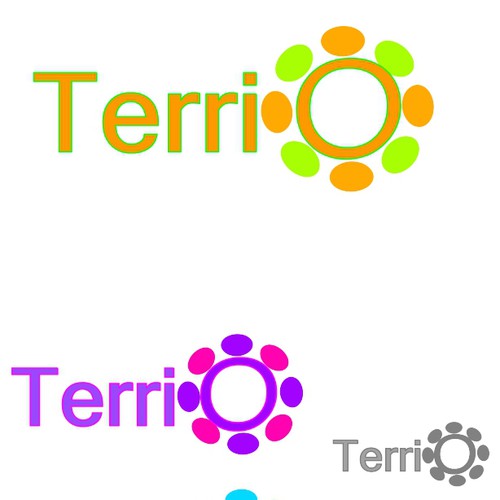 New Logo design for TV Personality | Logo design contest