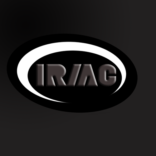 New logo wanted for IRMC | Logo design contest