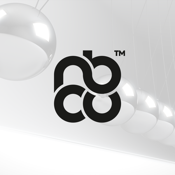 Digital marketing agency looking for a modern logo and brand guide ...