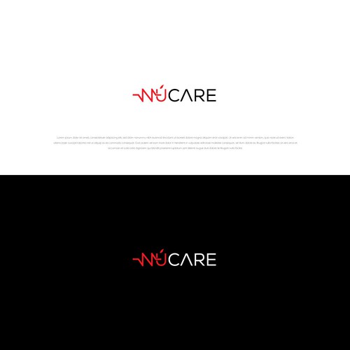 Designs | NúCare Management | Logo design contest