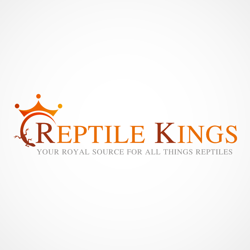 Reptile Logos - Free Reptile Logo Ideas, Design & Templates