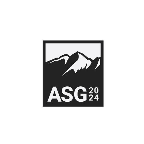 Designs | ASG (Aspen Conference Logo) Rebrand | Logo design contest