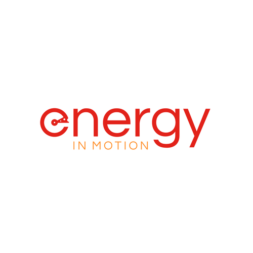Designs | Design modern & powerful logo for Energy Healing & Wellness ...