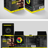 Packaging Design - Get A Custom Product Package Design Online | 99designs