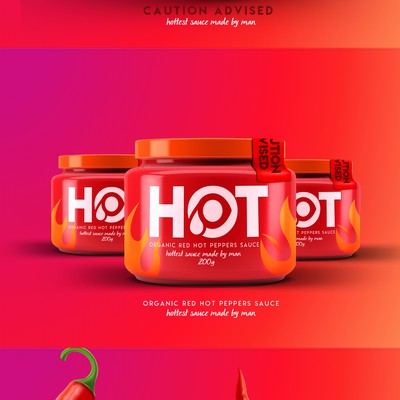 Product Packaging | 99designs - Unique & professional packaging design ...