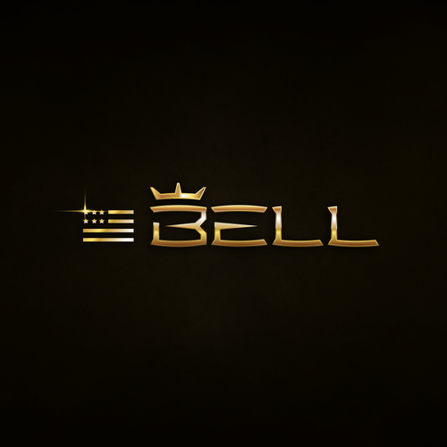 Designs | Bell Limousine Las Vegas, Largest Limousine Company in the US ...