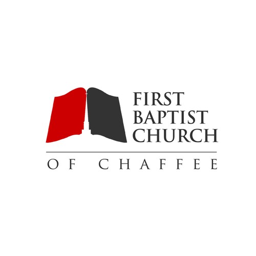 Church logo with staying power. | Logo design contest