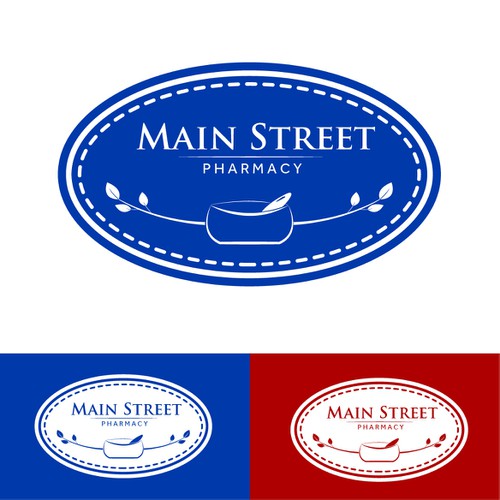 Design a creative yet simple and effective logo for a community ...