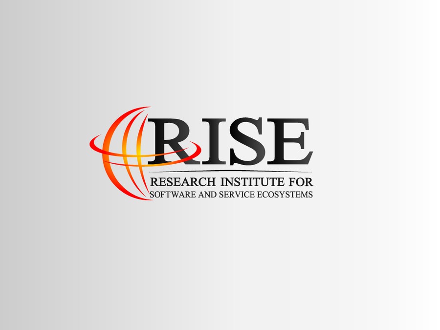 Design a New & Creative Logo for our ***Research Institute*** | Logo ...