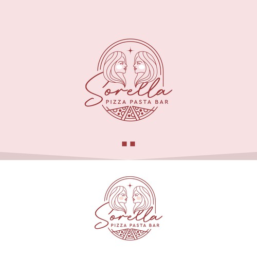 Designs | Sorella | Logo design contest