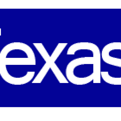 Logo For Registered Agent Services | Logo design contest