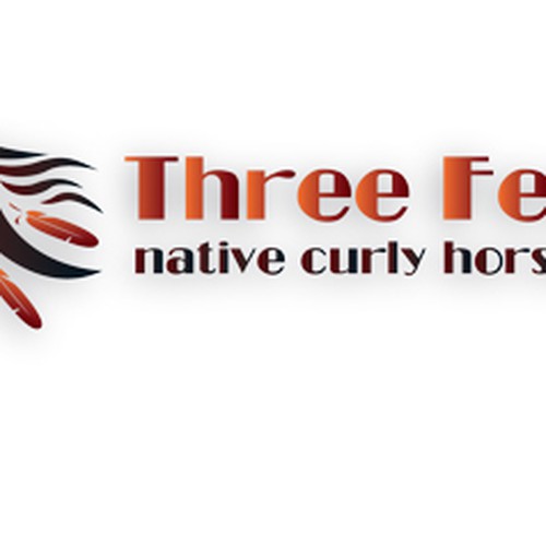 Wanted! Creative Logo for Rare Horse Breed Farm & Photo Business | Logo ...