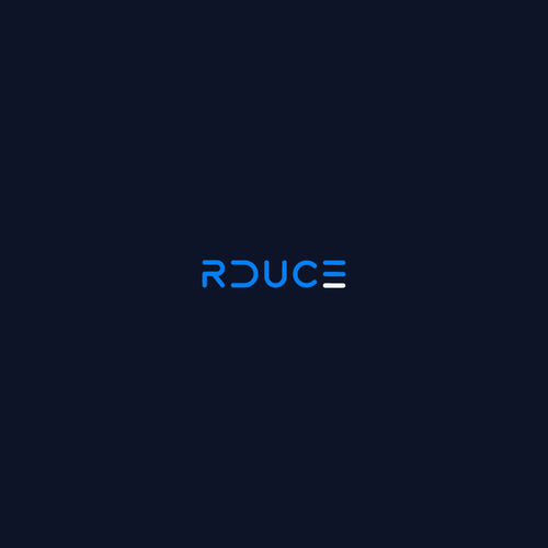 Designs | Design a brand identity for Rduce | Logo & brand identity ...