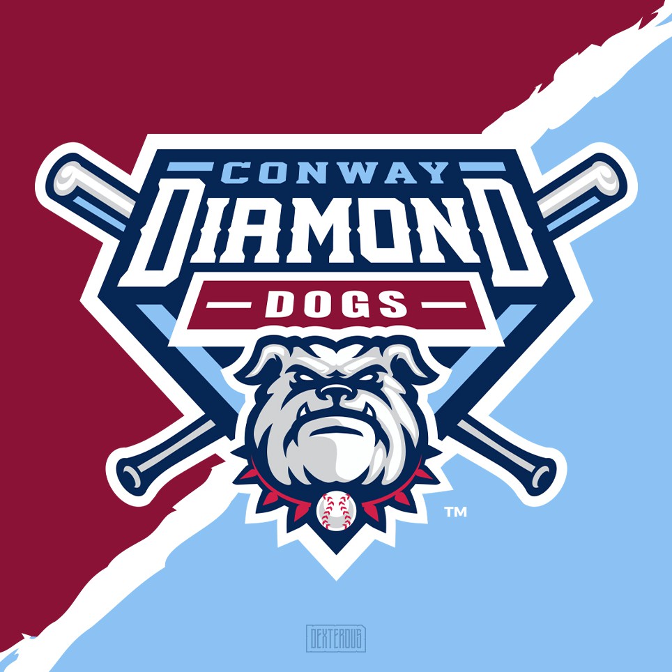 50th Anniversary Color Logos - Free 50th Anniversary Color Logo Ideas ...